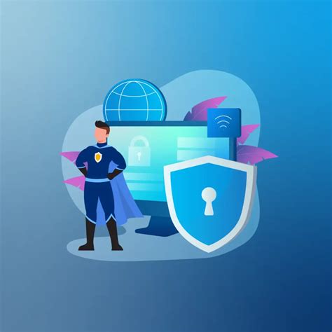 Best Malware Removal And Protection Software In 2023 Host Duplex Blog