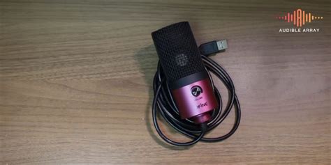 Top Choice Best Podcast Mic For Beginners Quality And Value