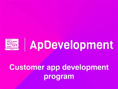 An Excellent Native Ios App Upwork