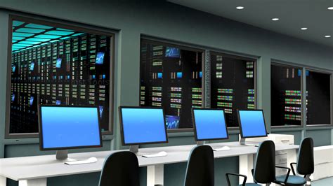 What Is A Process Alarm Types Of Alarms