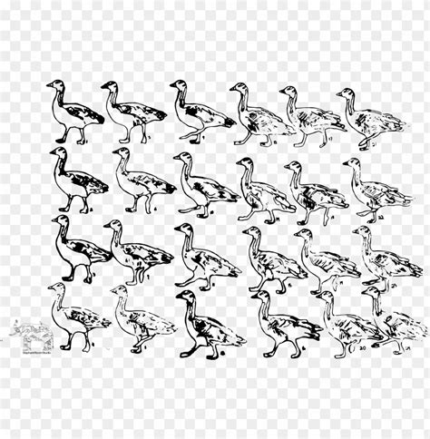 Walk Cycle Png Sprite Pixel Art Animated Film Walk Cycle Sprite 2d