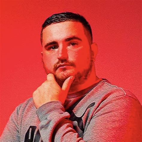 Listen To Charles And Eddie Would I Lie To You Adam Lee Remix By Adam Lee In Organ House