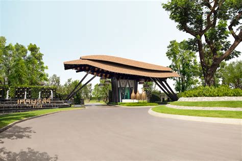 โครงการ เศรษฐสิริ วัชรพล บ้านเดี่ยว