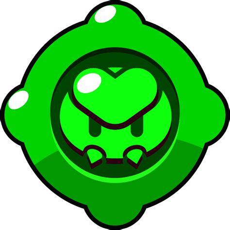 Eve Brawl Stars Wiki Info Skins And Attacks Brawl Stars