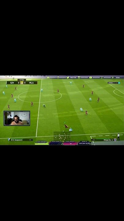 Kada Ucis Da Pricas Srpski Youtube