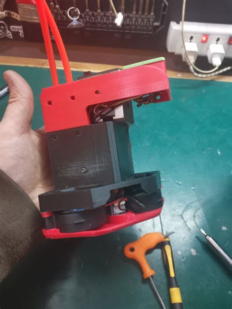 Mpcnc Made In China New Build Page 25 Your Builds V1 Engineering Forum
