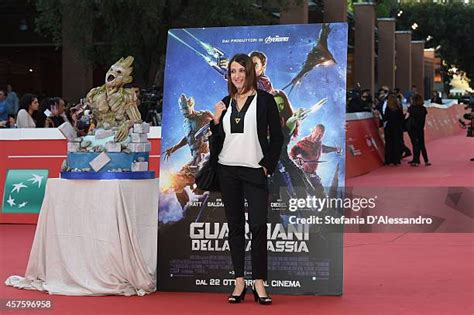 Pichelli Sara Photos And Premium High Res Pictures Getty Images