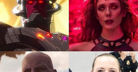 Whelp Album On Imgur