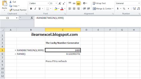 I Learn Microsoft Excel From Basics To Advanced