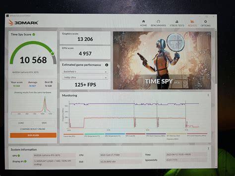 Old Cpu And Nvidia 70s Rpcmasterrace