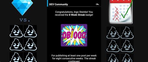 Stackoverflow Alternatives For Web Developers Dev Community