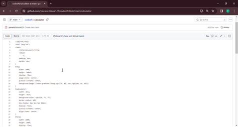 Delighted To Share My Web Development Achievement Task3 Learner