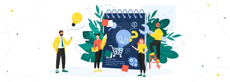 MVP Software Development All You Need To Know AnyforSoft