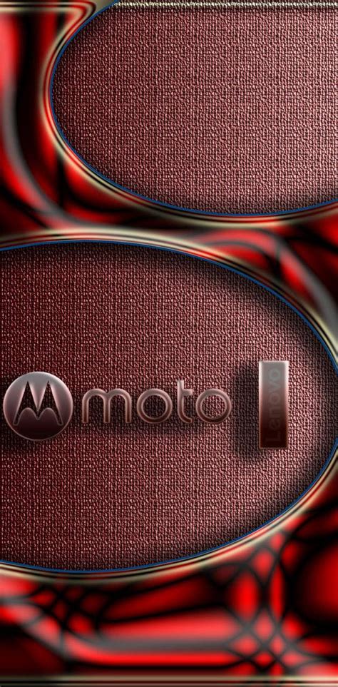 [100 ] Motorola Wallpapers