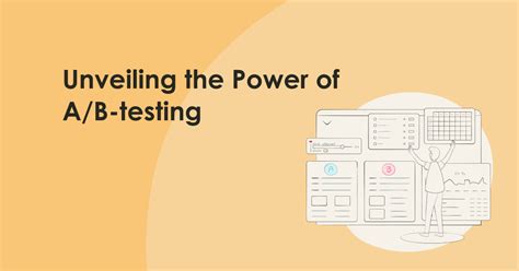 unveiling the power of a b testing