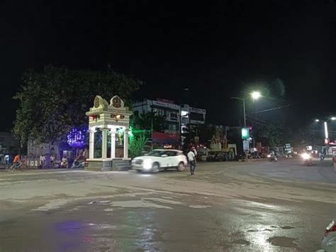 Object Detection Object Detection Model By Jigjid