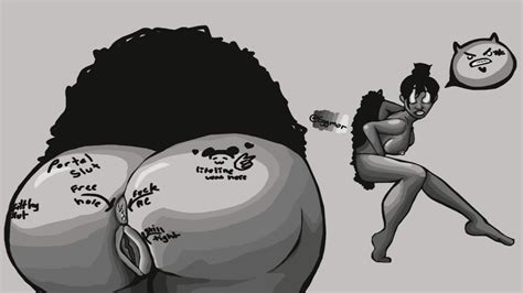 Wraith Ass Show Apex Porn Best Apex Legends Porn