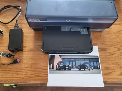 Hp Deskjet Printers Hewlett Packard