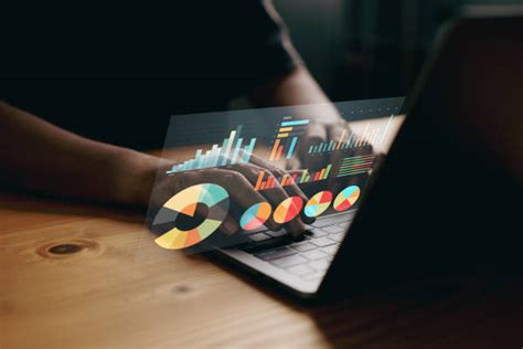 Career In Digital Marketing Navigating Roles Skills And Industry Trends Finance Tech