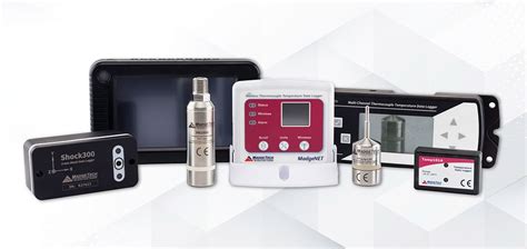 Madgetech Inc On Linkedin Common Misconceptions About Data Loggers