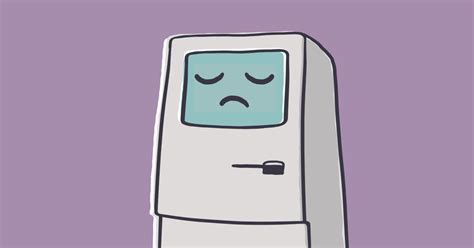 Mac Keeps Restarting How To Fix A Kernel Panic Quickly