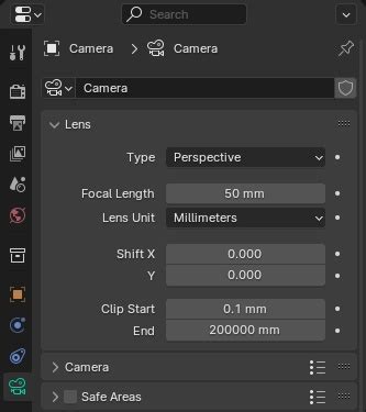 Modeling New Blender Update Auto Hides Objects Blender Stack Exchange