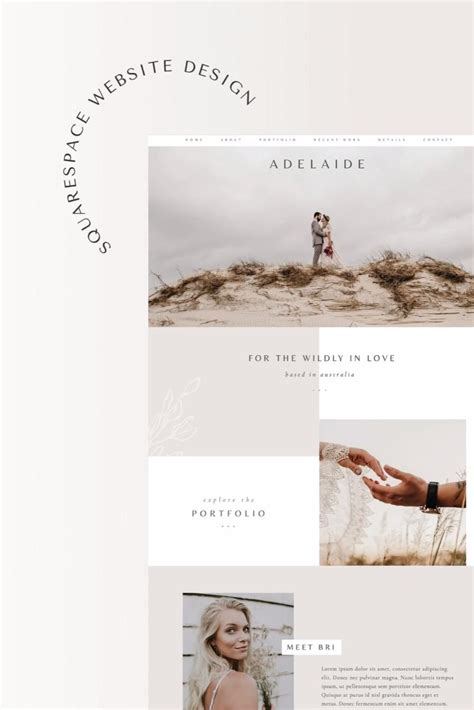 10 Emails Ideas Newsletter Design Email Marketing Design Email Newsletter Design