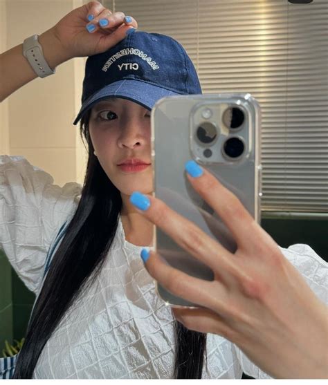 정유미 자유 에펨코리아