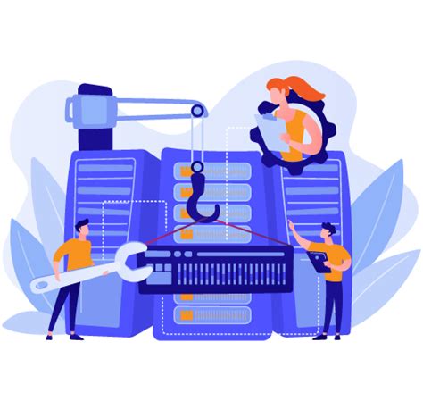 Microsoft Azure DevOps Services Azure DevOps Consulting