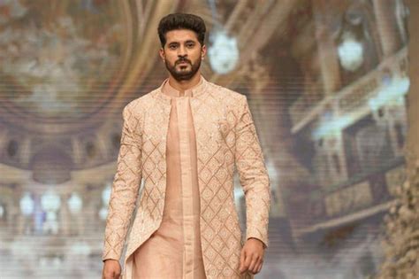 Actor Arvind Krishna Says Trying Veganism Is Like Dating