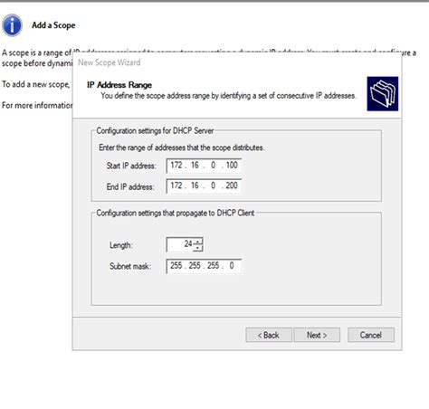 Active Directory Home Lab