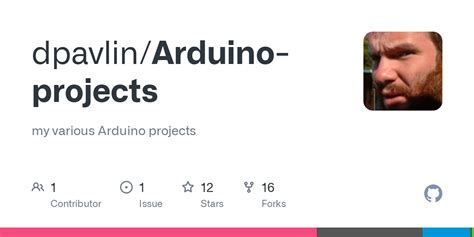 arduino projects arduino ebus arduino o at master · dpavlin arduino projects · github