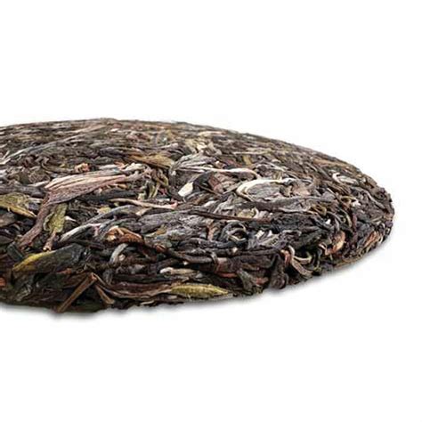 Tea Cakes Bing Cha Archives The Tao Of Tea