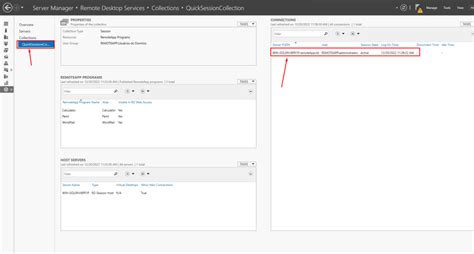 Configuring Remoteapp On Windows Server Masterdaweb Blog Master Da Web