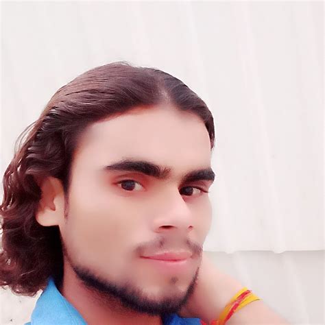 Singer Mithun Premi Youtube