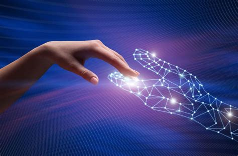 Meet Dan The TikTok Sensation Where ChatGPT Gets Cheeky