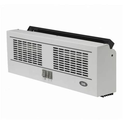 creda solscreen 3kw air curtain css3 trading depot