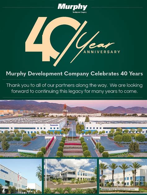 Kaitlin Arduino On Linkedin We Are Incredibly Proud Of Our History Founded On Integrity And