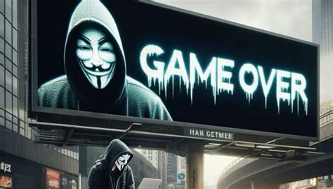 Is Your Ev Charger A Hackers Target Shocking Truths And Easy Fixes To Stay Safe In 2025