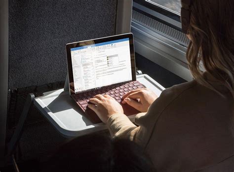 7 Microsoft Outlook Tips Everyone Should Know Read This Story On