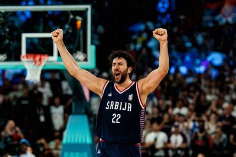 Vasilije Micić Spreman Da Se Vrati U Zvezdu Za Manje Novca Crveno