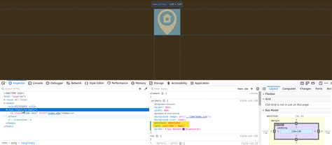 How To Center Elements Using CSS Graphic Web Design