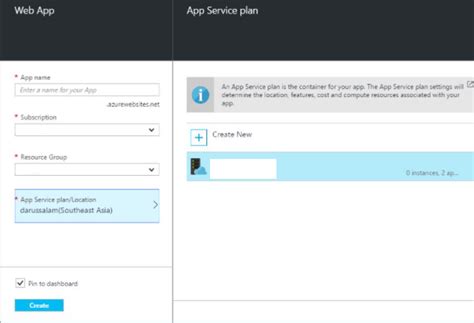Mengenal Tentang Micrososft Azure Hosteko Blog