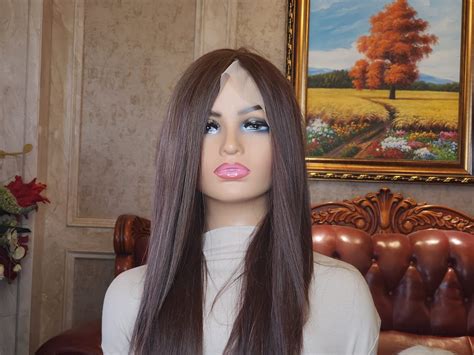 Raspberry Tea Mybestbeautyoutlet