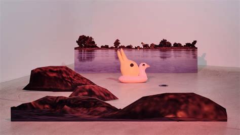 Master In Algorithmic And Networked Photography At Elisava Barcelona School Of Design And