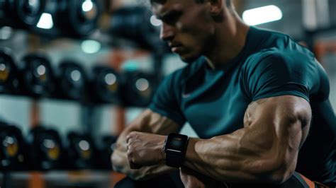 How To Measure Use And Improve Your Heart Rate Variability