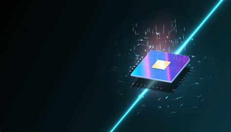 Scalable And Fully Coupled Quantum Inspired Processor Solves