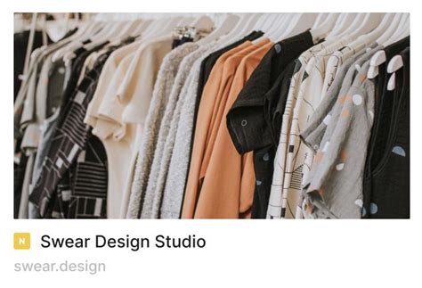 Static Website Hosting Static App