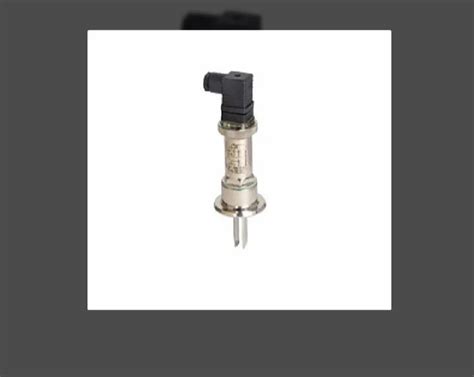 Compact Tuning Fork Level Switch At 7380 Piece Honeywell Level Switches In New Delhi ID