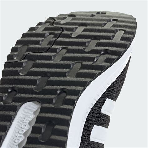 Adidas Xplr Path Shoes Black Adidas Uae